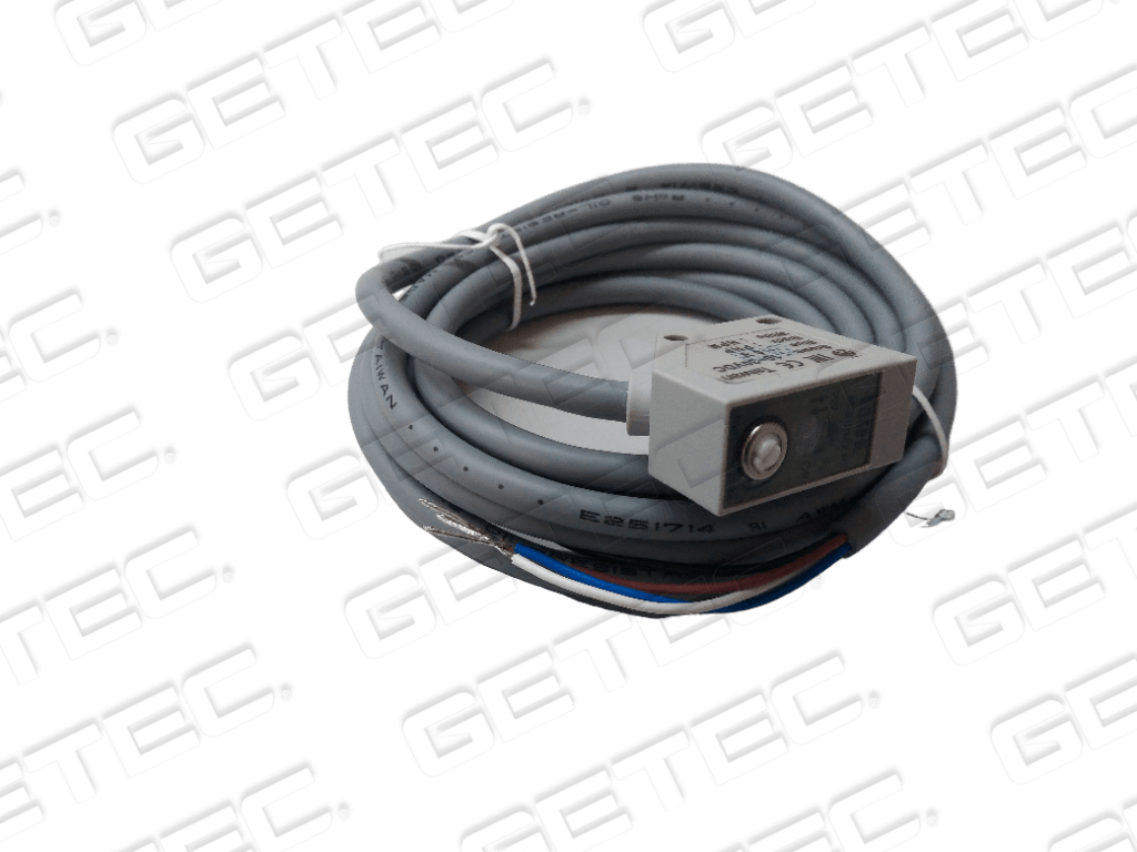 MG-2MXP Sensor reflex Fotek – Fotek