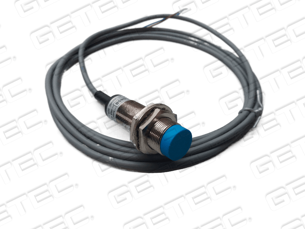 PM18-08SB Sensor inductivo Fotek – Fotek