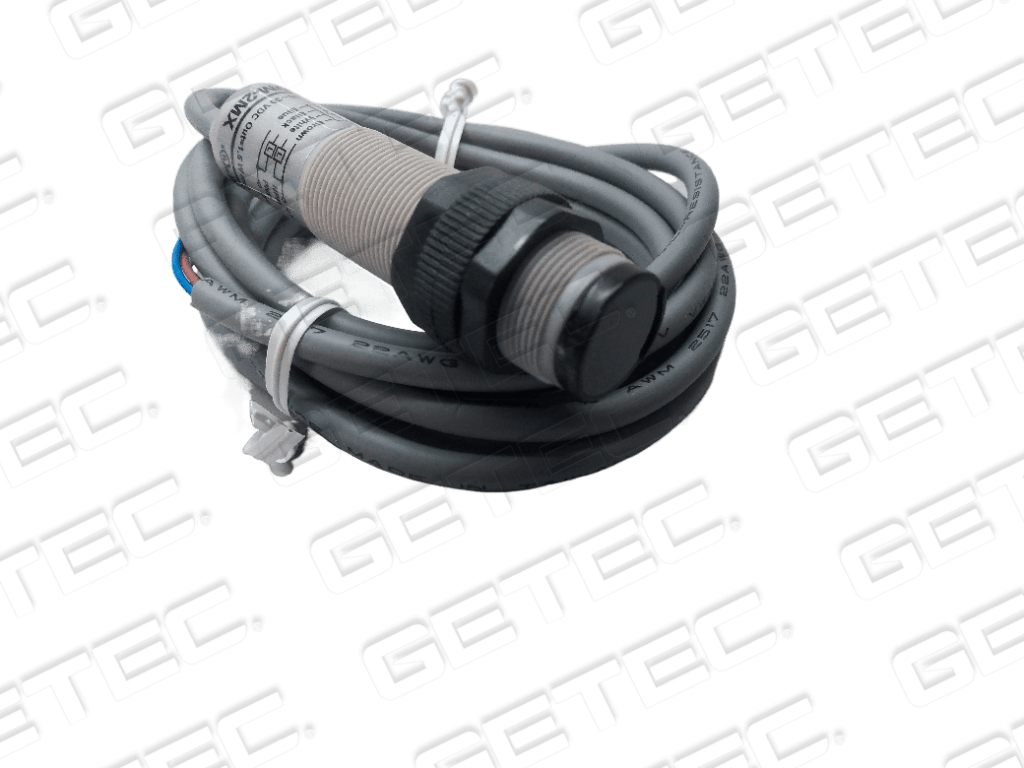 CDM-2MX Sensor reflex Fotek – Fotek